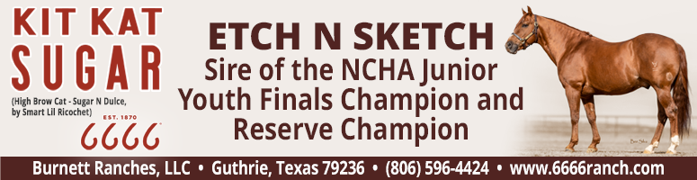 RGP Results 07/31/24